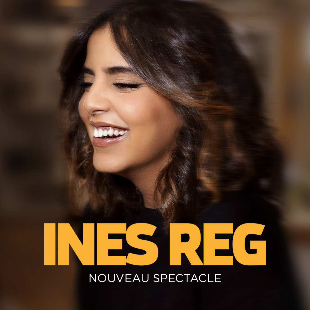 Nos évènements Pau Béarn Pyrénées Évènements
